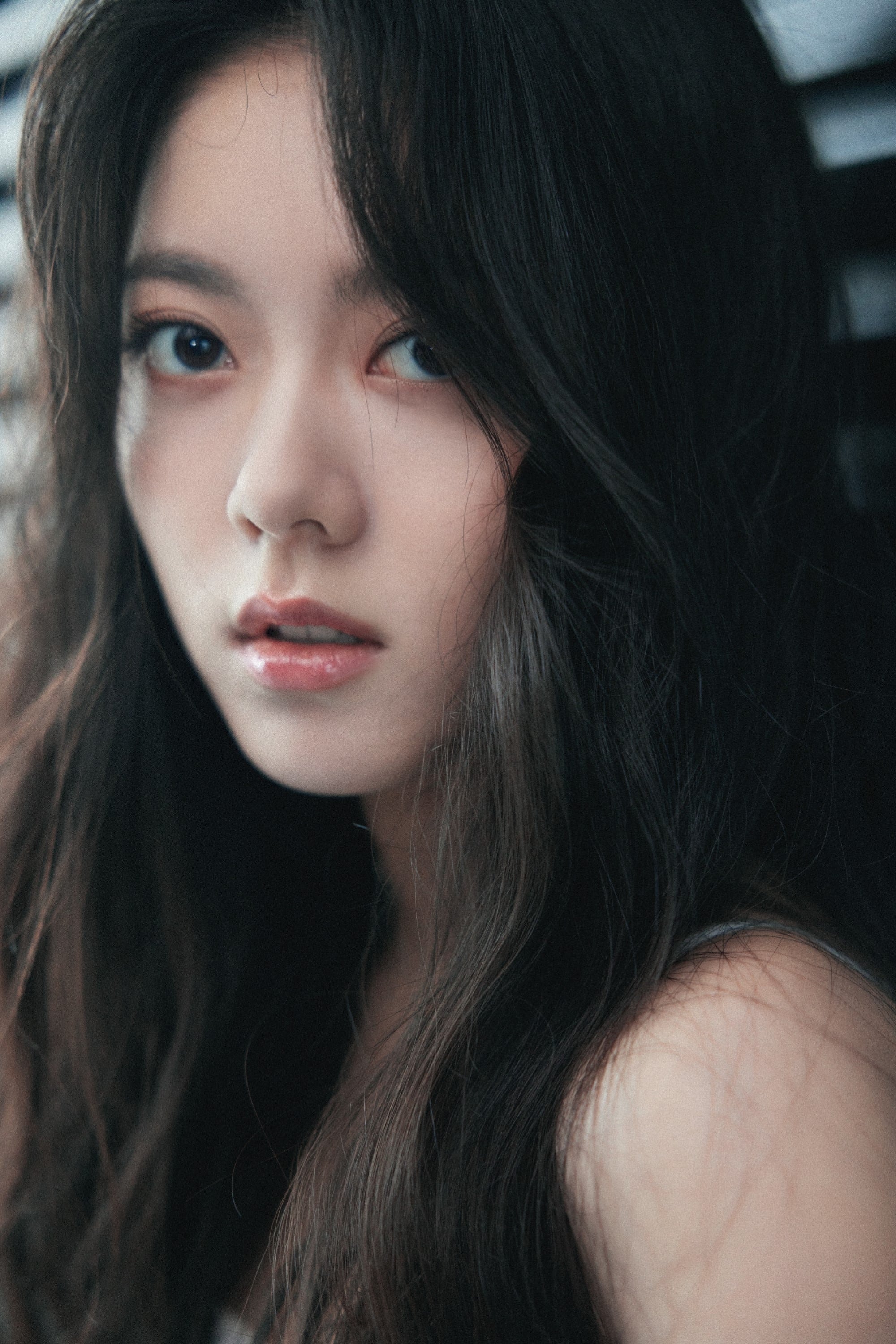 Zhao Jinmai Wallpapers - Wallpaper Cave