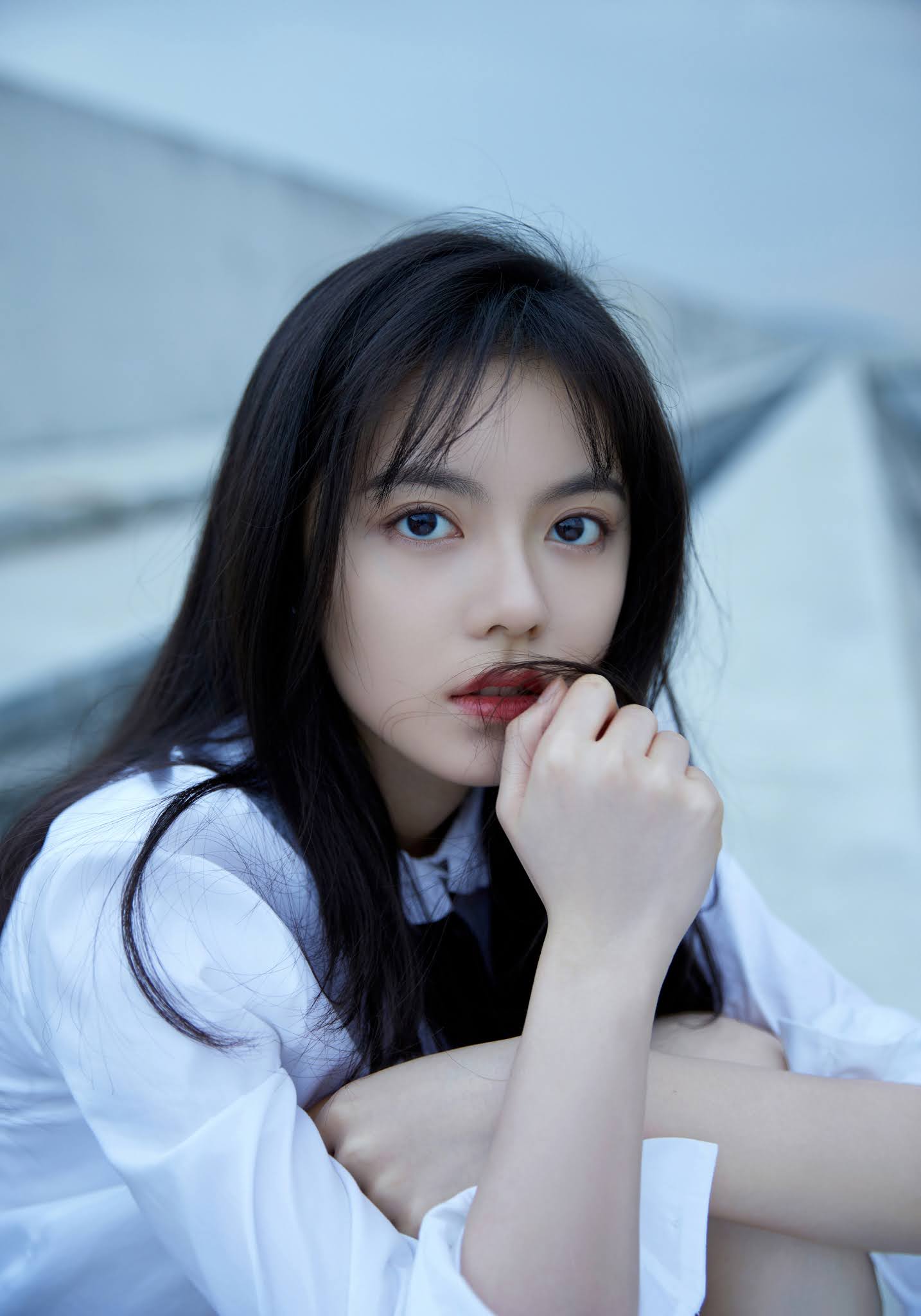 Zhao Jinmai Wallpapers - Wallpaper Cave