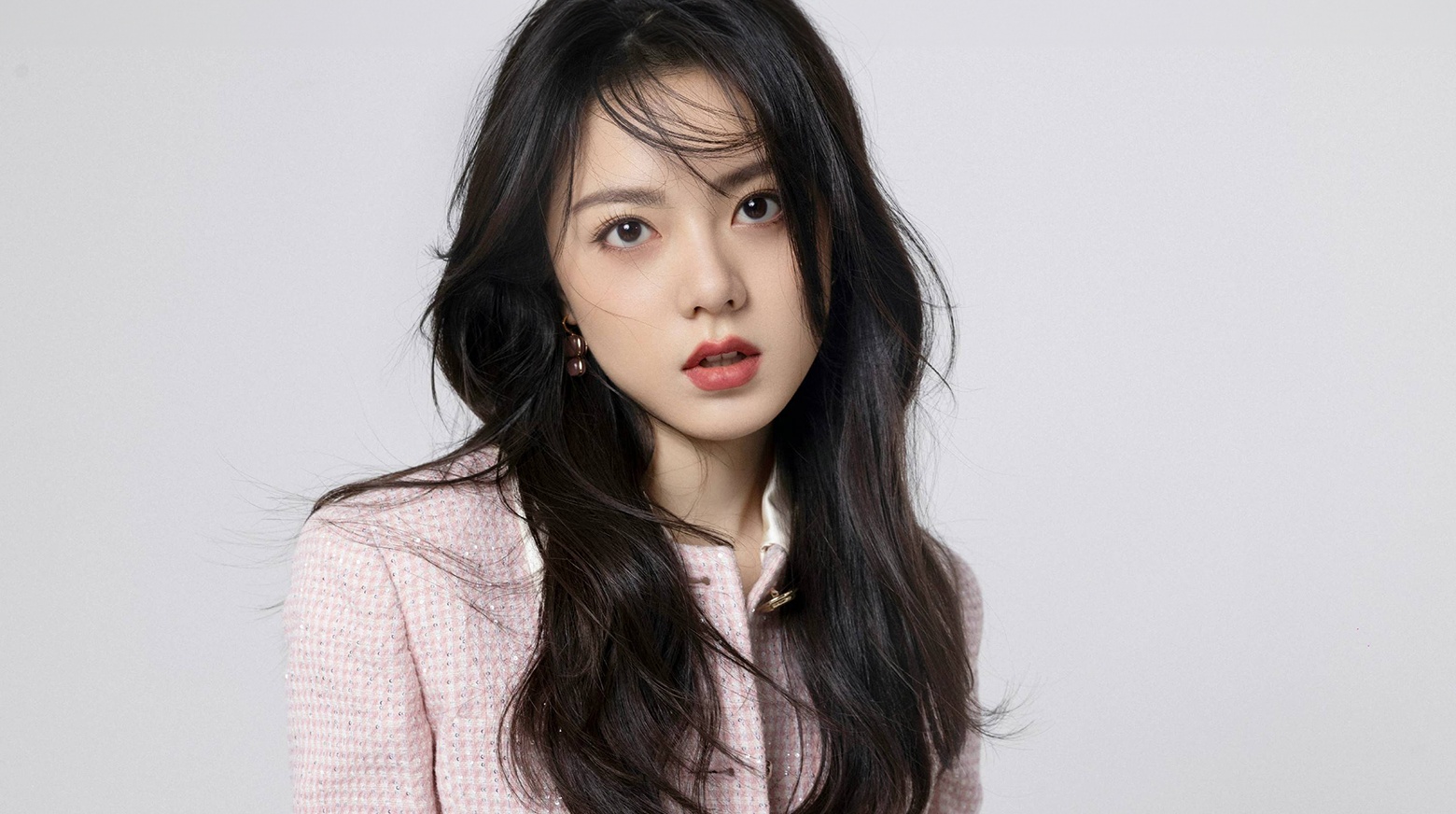 Zhao Jinmai Wallpapers - Wallpaper Cave