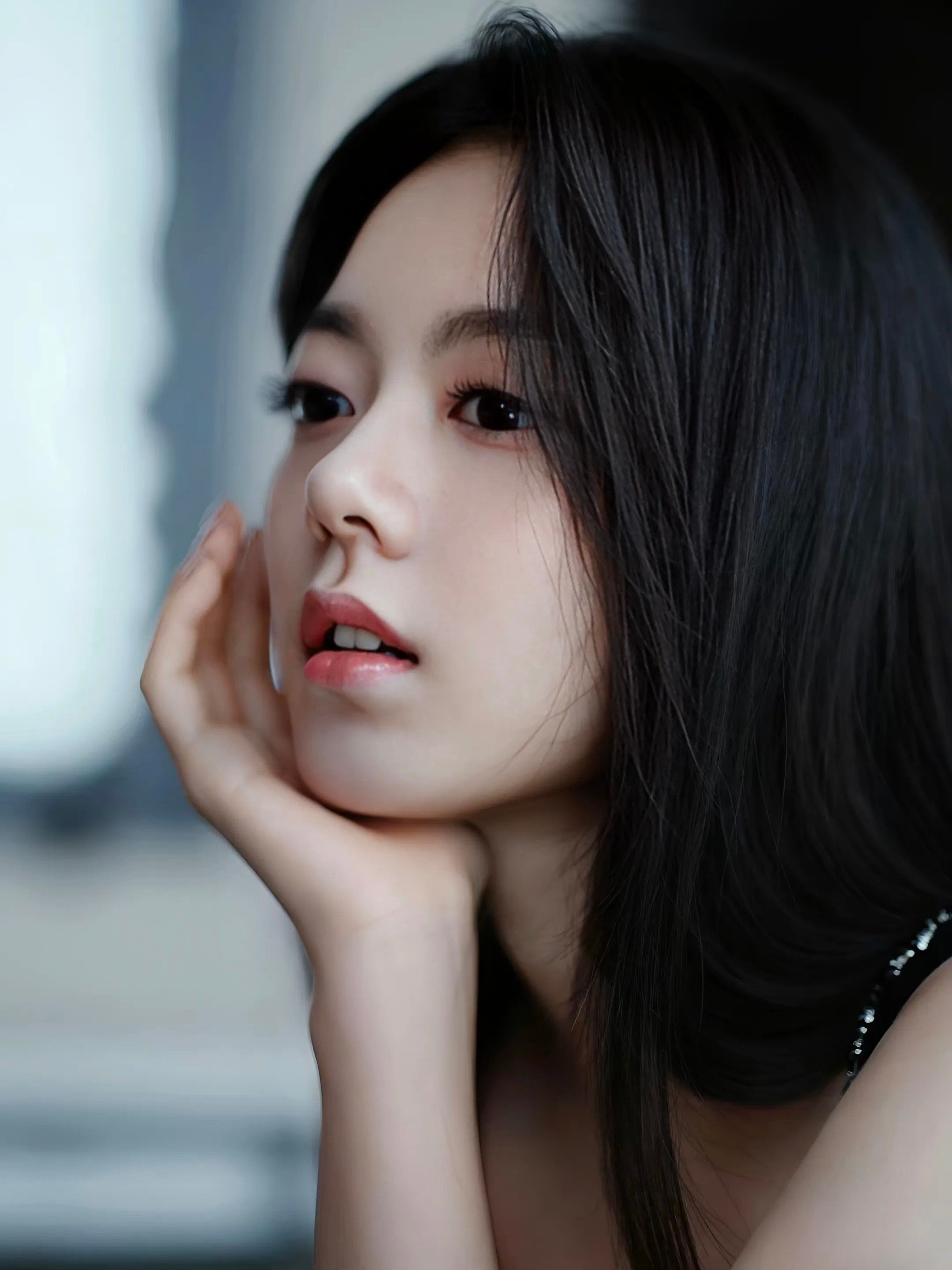 Zhao Jinmai Wallpapers - Wallpaper Cave