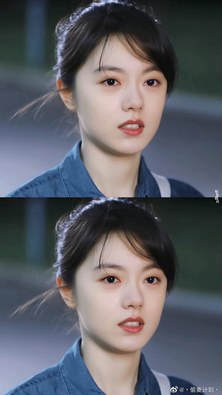 Zhao Jinmai Wallpapers - Wallpaper Cave