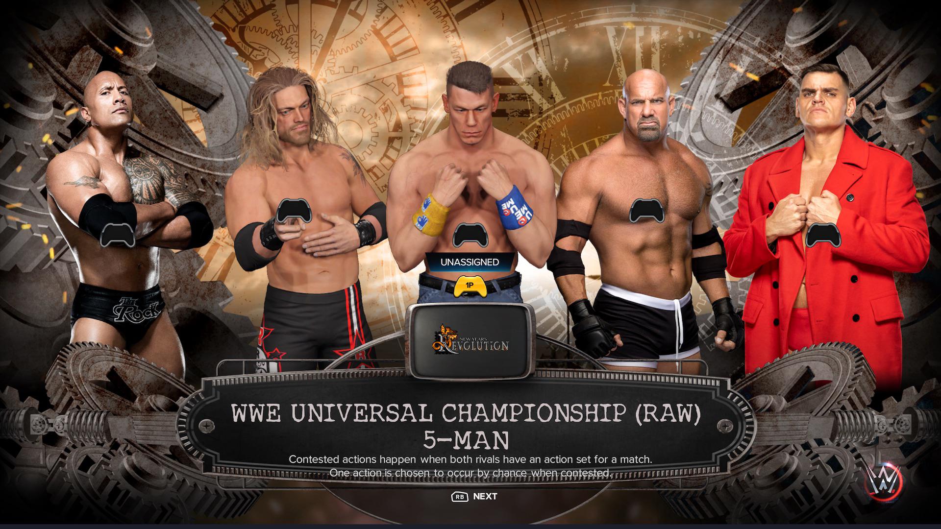 Gunther WWE Wallpapers - Wallpaper Cave