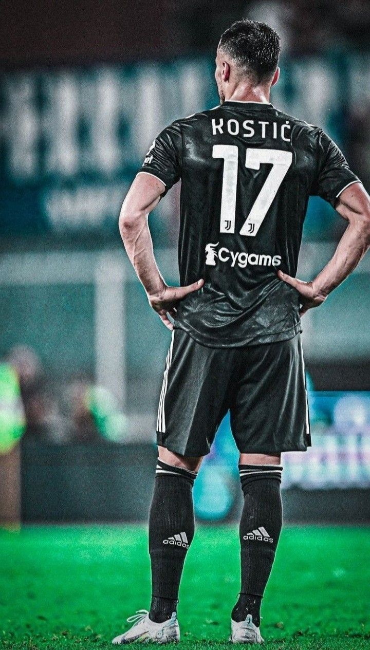 Filip Kostić Wallpapers - Wallpaper Cave