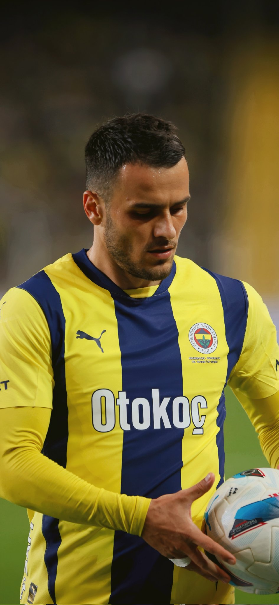 Filip Kostić Wallpapers - Wallpaper Cave