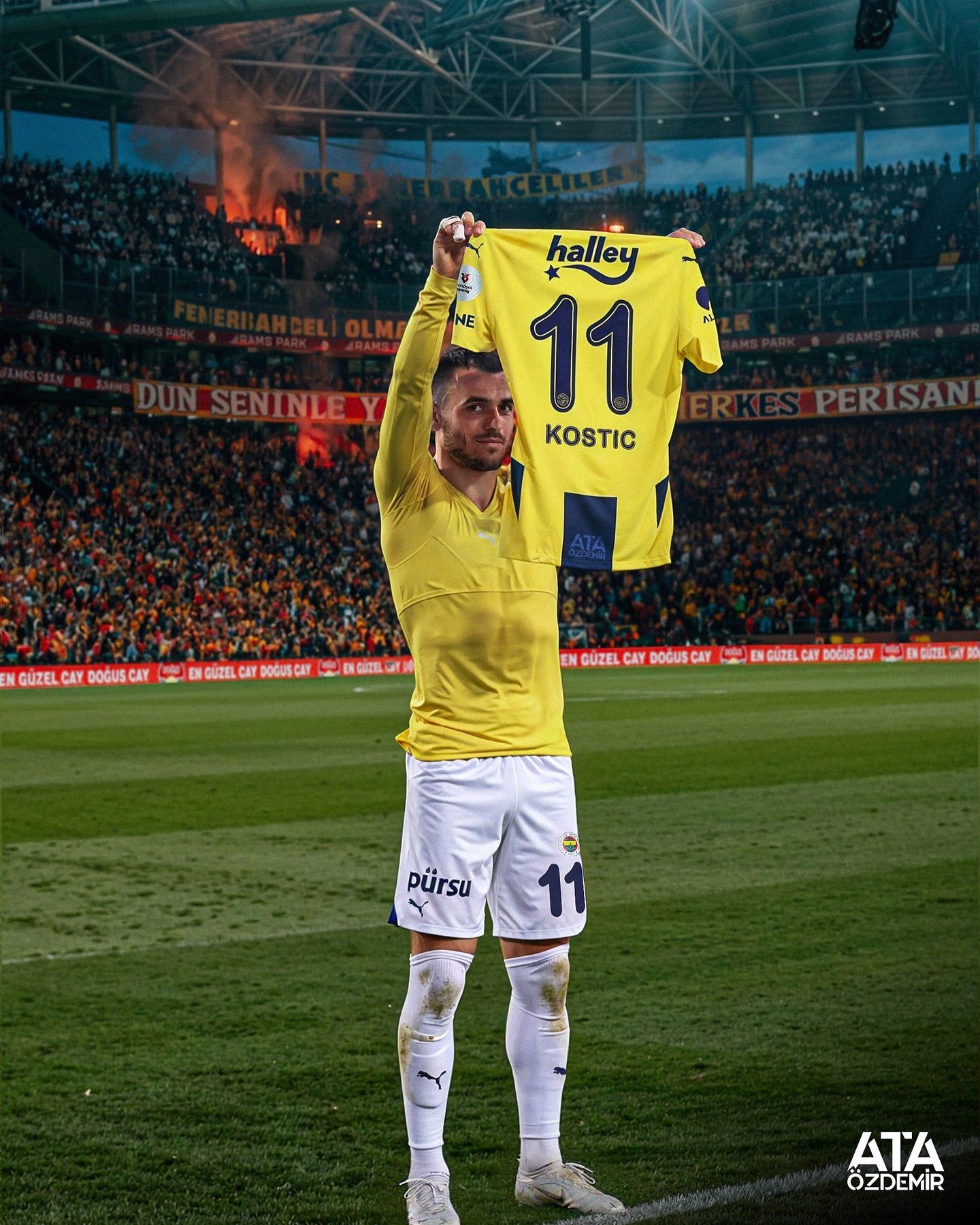 Filip Kostić Wallpapers - Wallpaper Cave