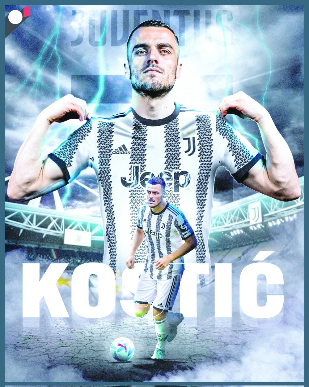 Filip Kostić Wallpapers - Wallpaper Cave