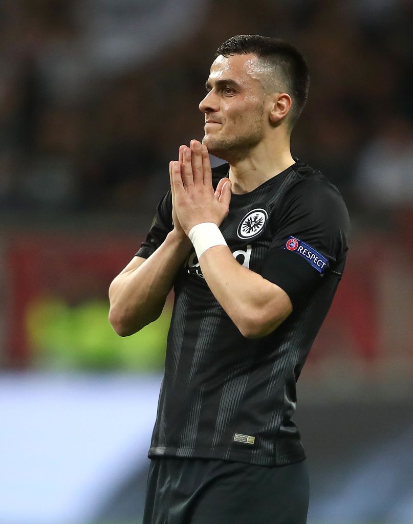 Filip Kostić Wallpapers - Wallpaper Cave