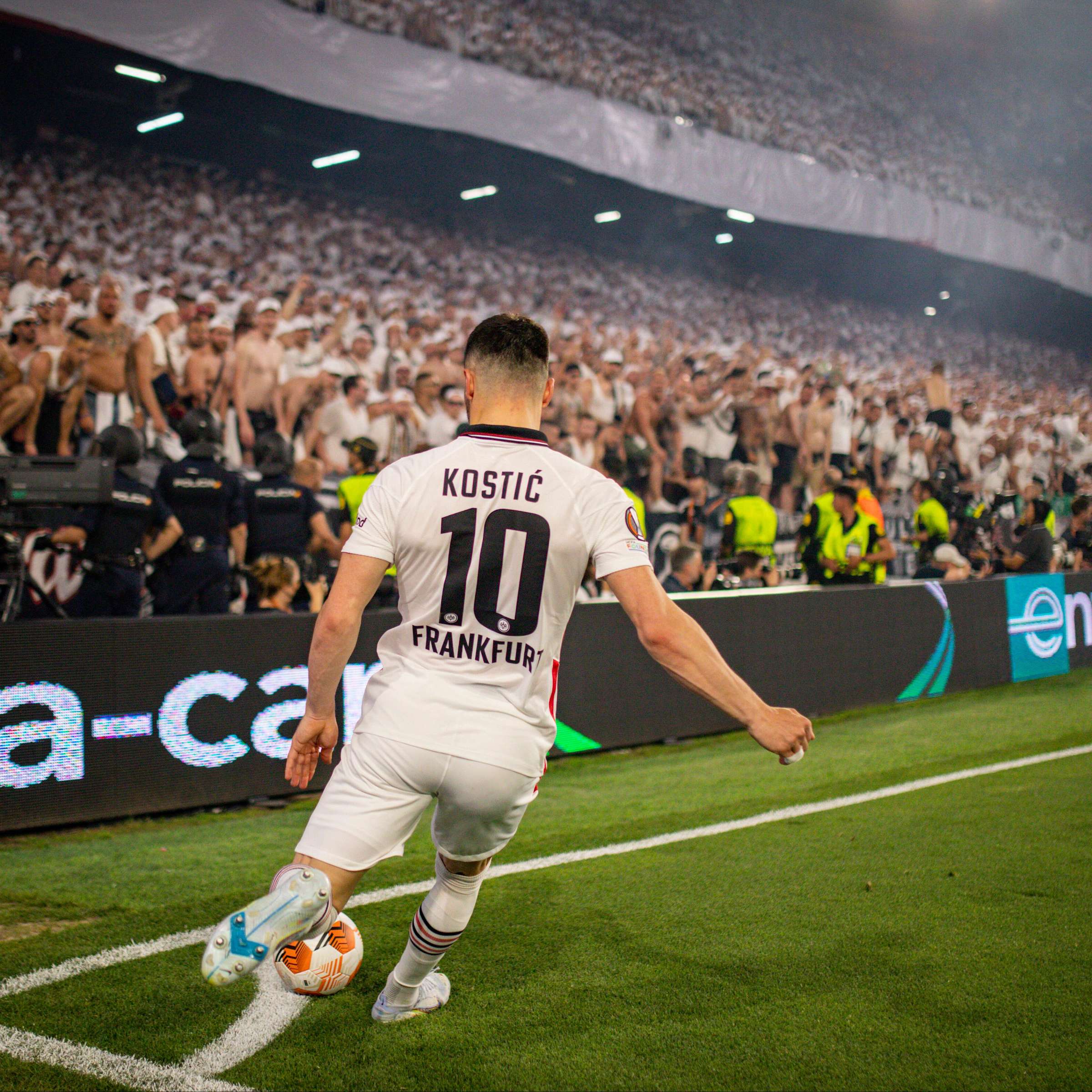 Filip Kostić Wallpapers - Wallpaper Cave