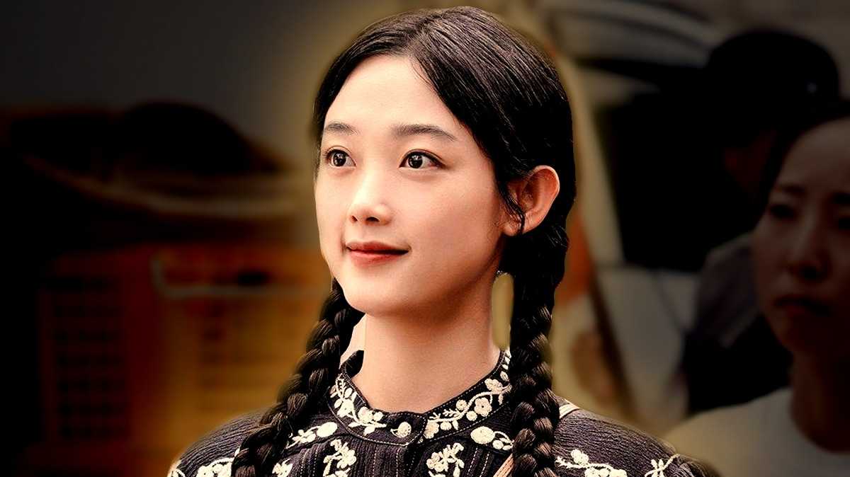 Strong Girl Nam-soon Wallpapers - Wallpaper Cave