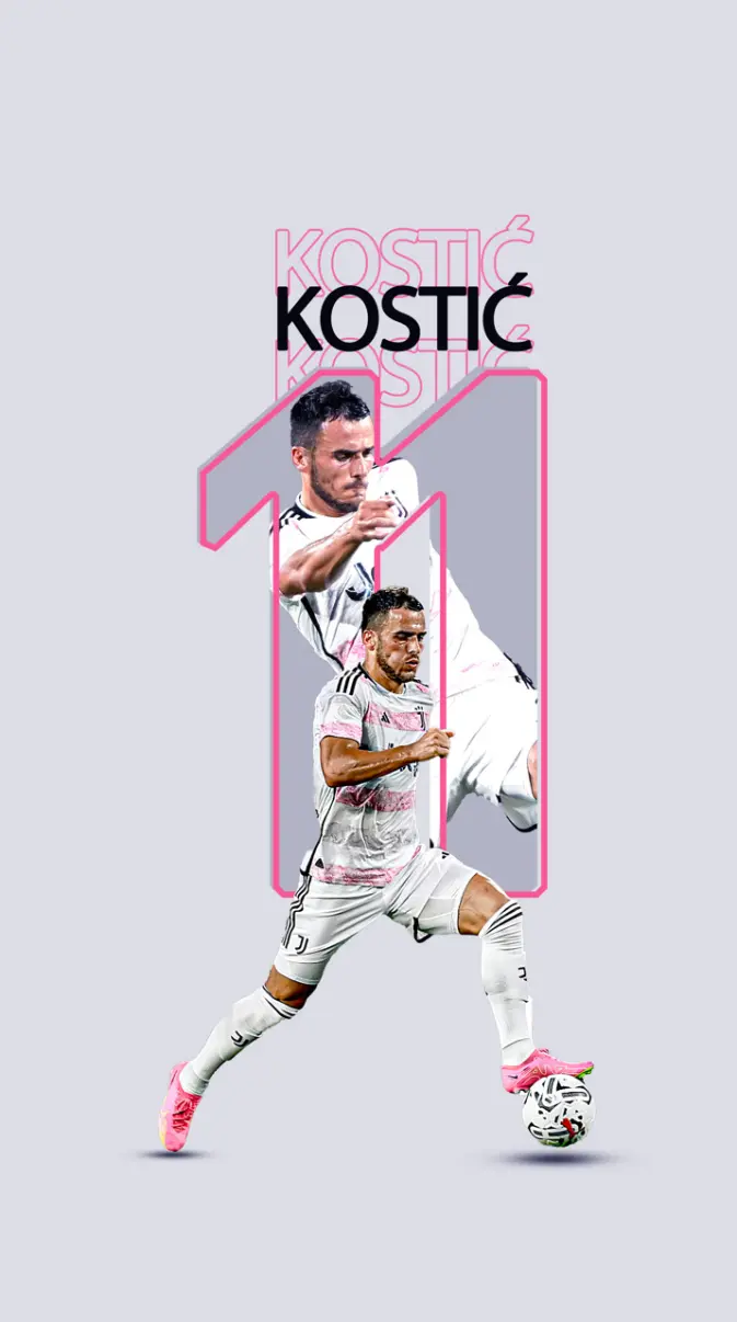 Filip Kostić Wallpapers - Wallpaper Cave