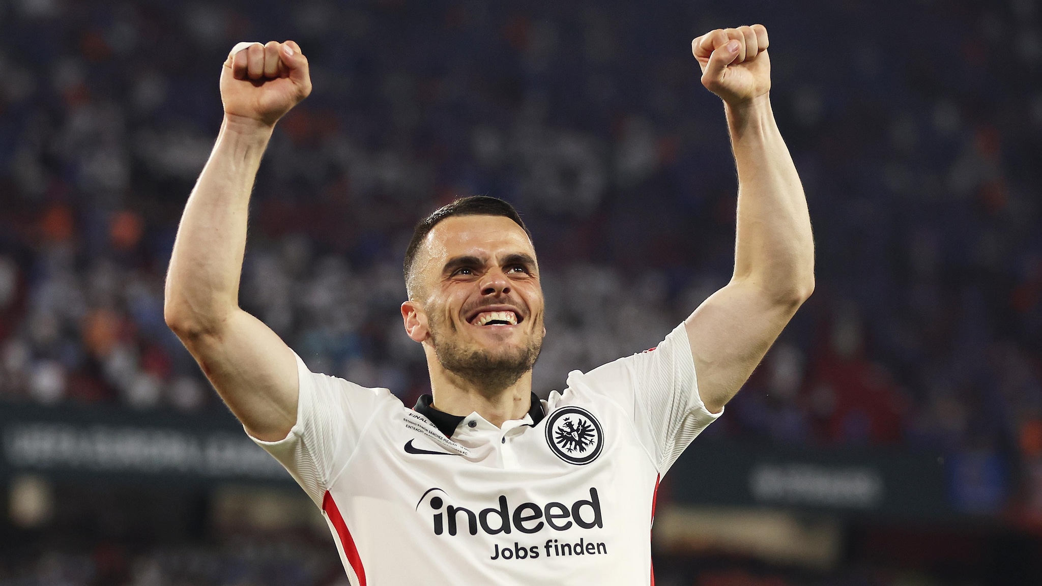 Filip Kostić Wallpapers - Wallpaper Cave