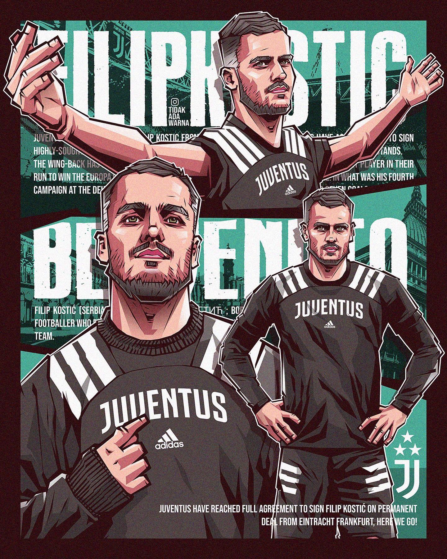 Filip Kostić Wallpapers - Wallpaper Cave