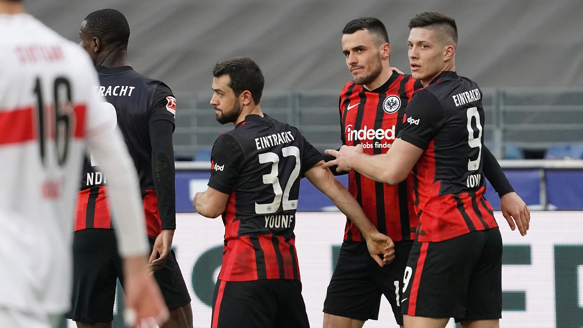 Filip Kostić Wallpapers - Wallpaper Cave