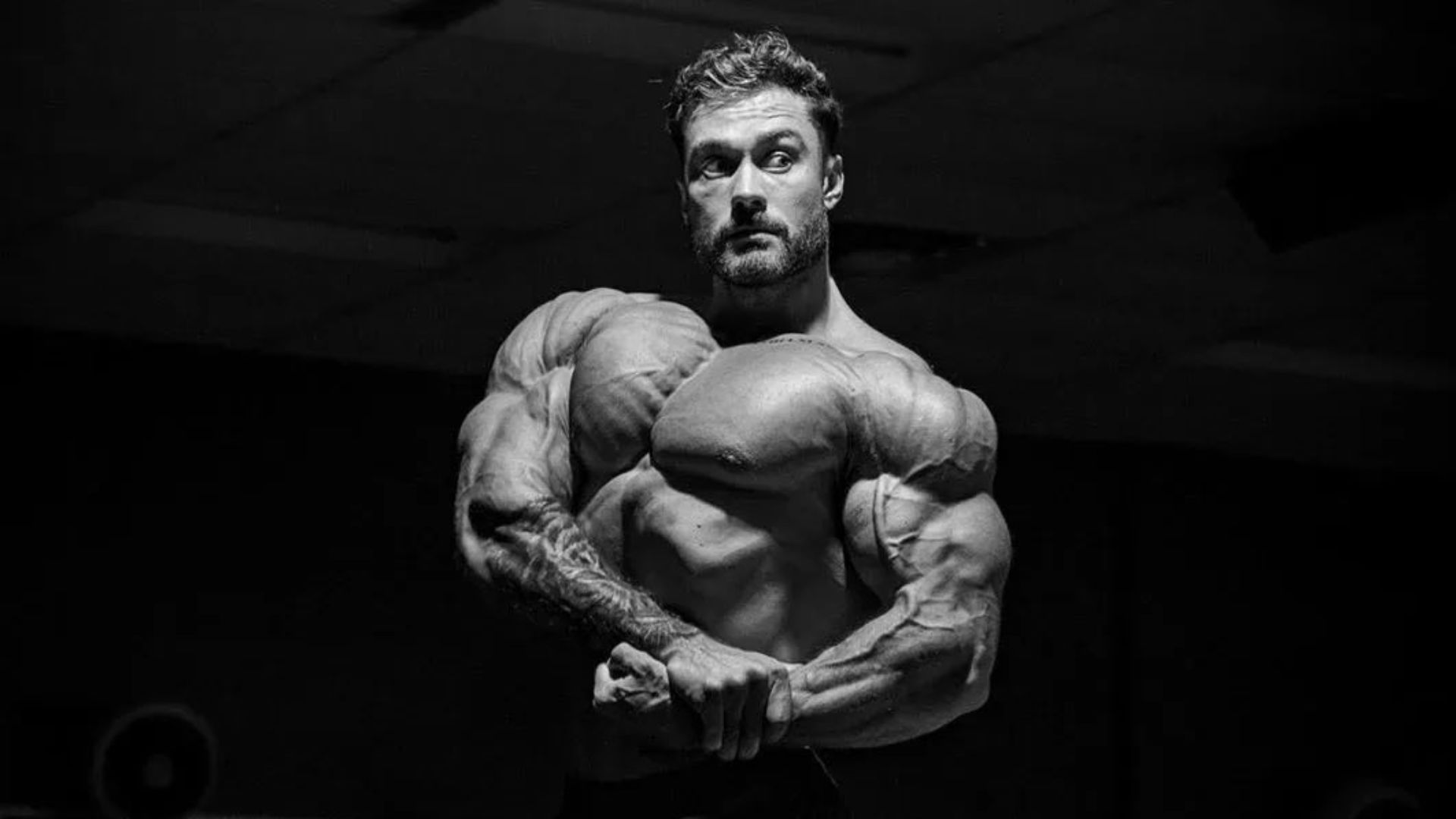 CBum PC Wallpapers - Wallpaper Cave