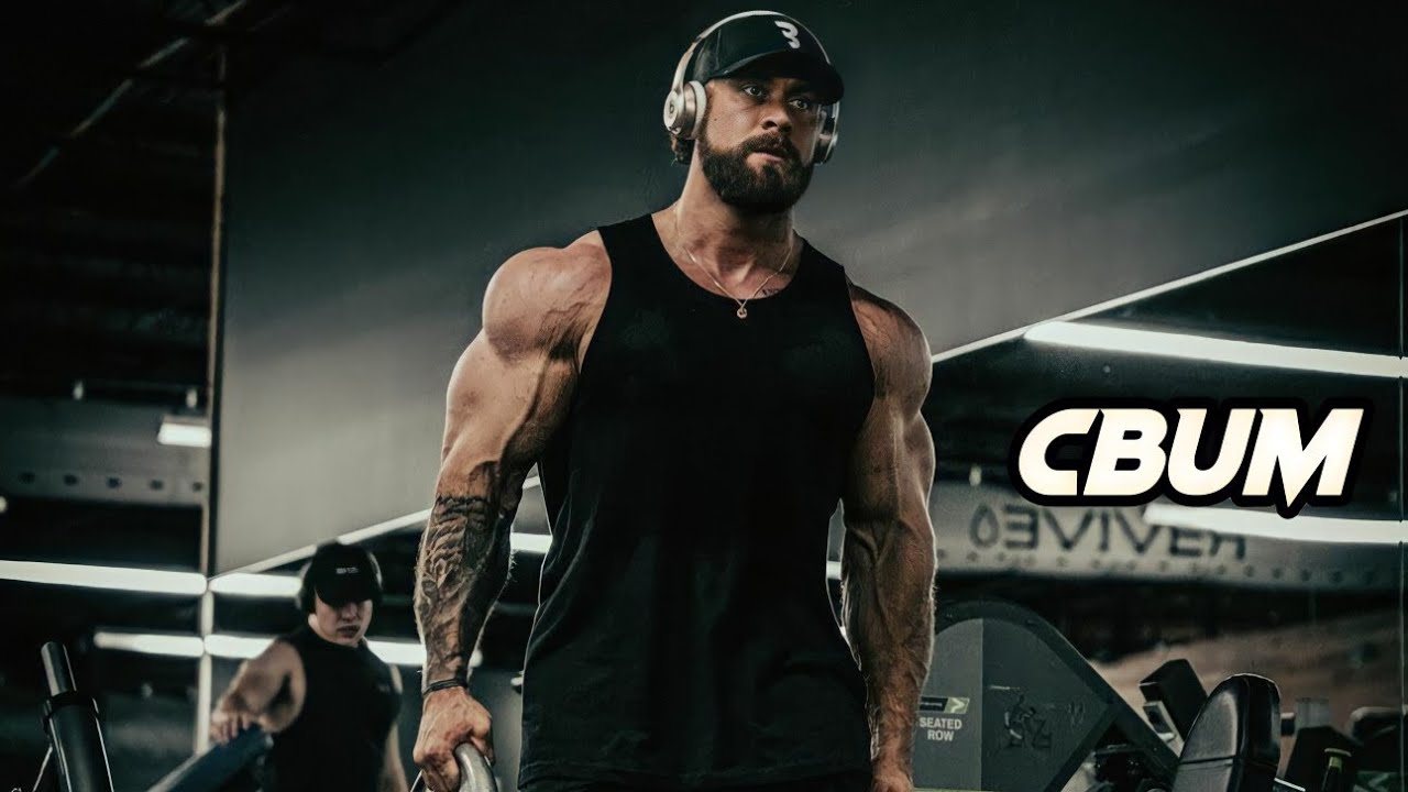 CBum PC Wallpapers - Wallpaper Cave