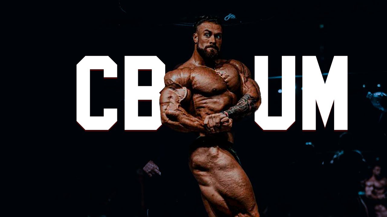 CBum PC Wallpapers - Wallpaper Cave