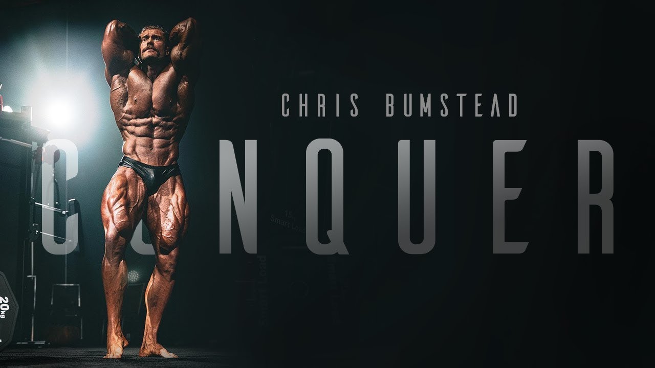 CBum PC Wallpapers - Wallpaper Cave