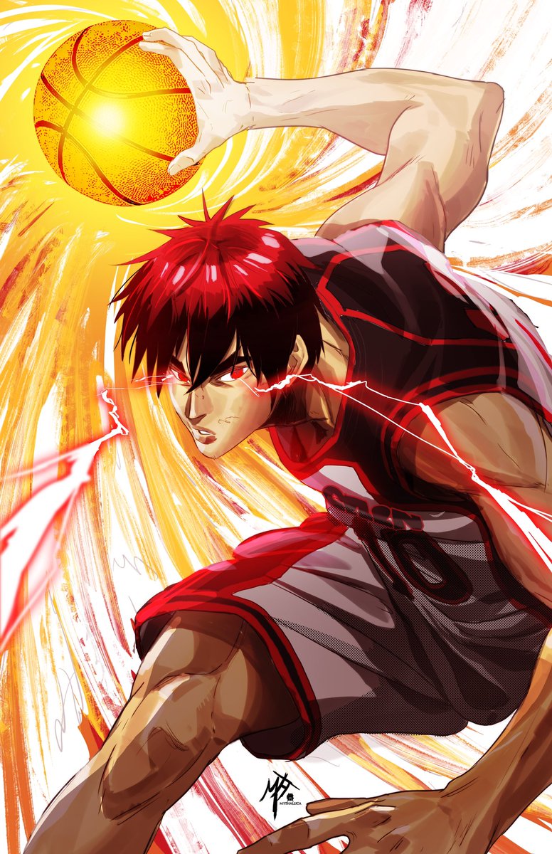 Kagami Zone Wallpapers - Wallpaper Cave