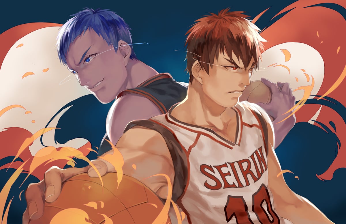 Kagami Zone Wallpapers - Wallpaper Cave