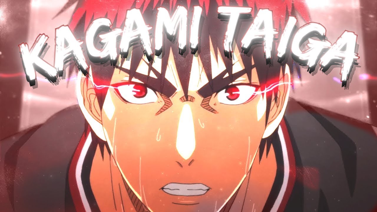 Kagami Zone Wallpapers - Wallpaper Cave