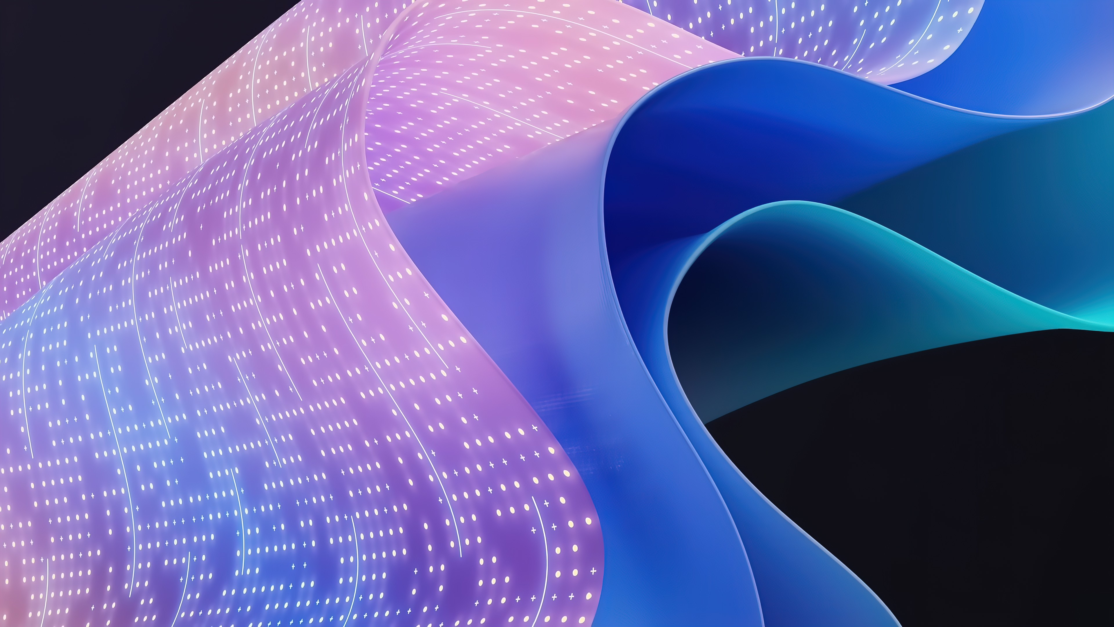 Windows 11 Home Wallpapers - Wallpaper Cave