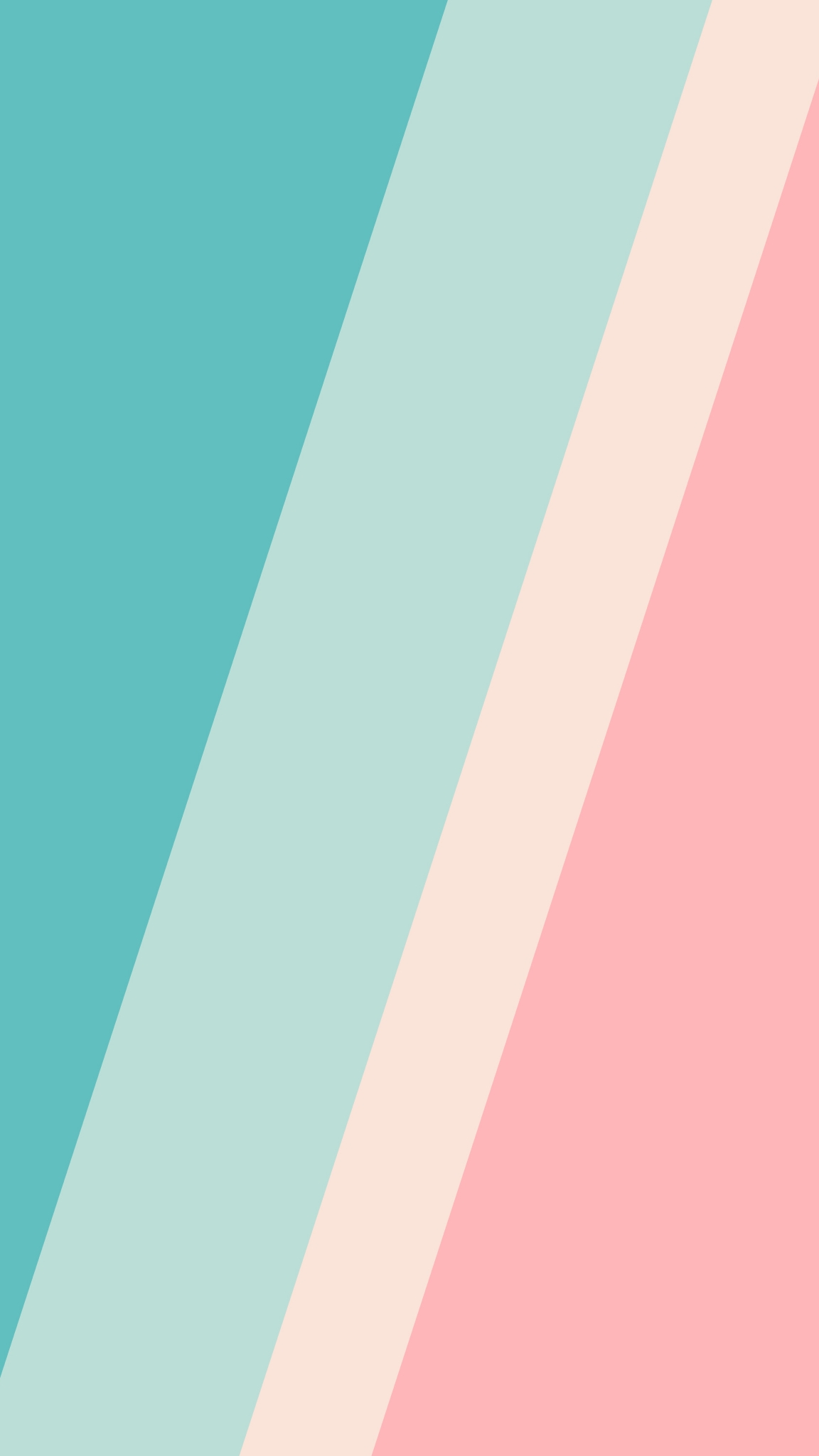 Clean Pink Wallpapers - Wallpaper Cave