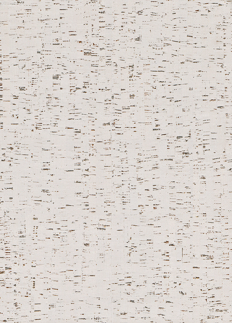 White Vertical Wallpapers - Wallpaper Cave