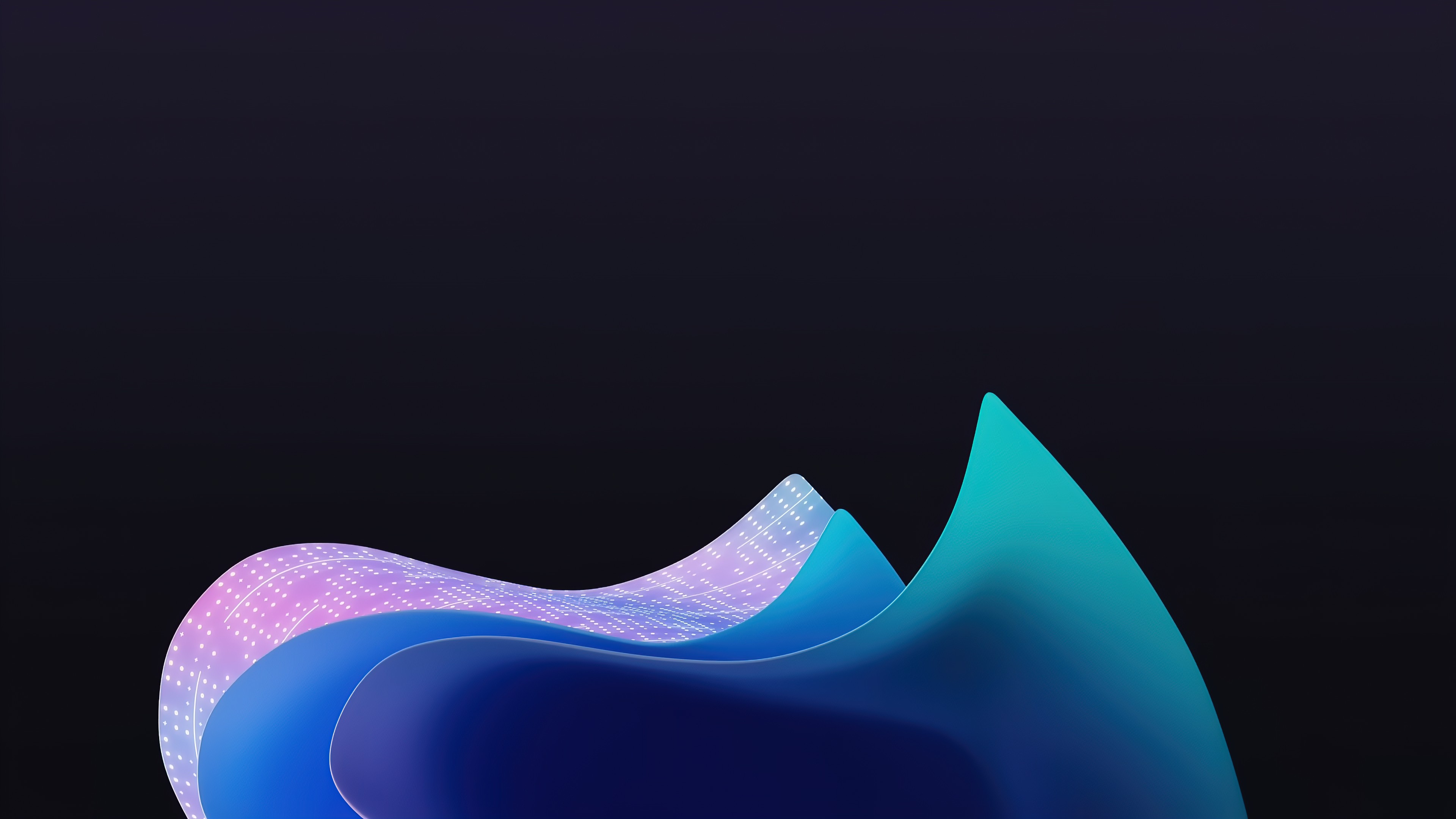 Windows 11 Home Wallpapers - Wallpaper Cave