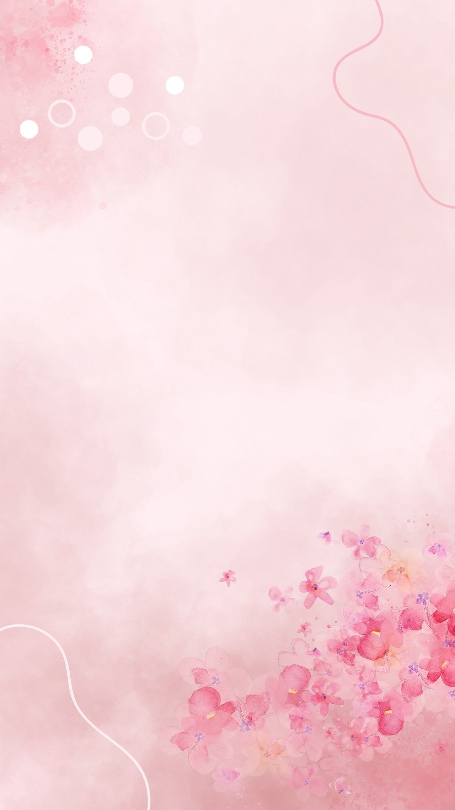 Solid Spring Phone Wallpapers - Wallpaper Cave