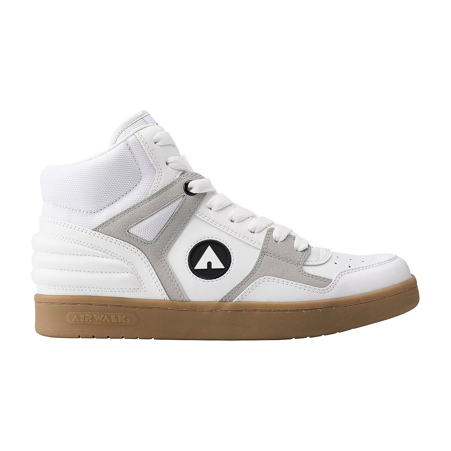 Airwalk Wallpapers - Wallpaper Cave