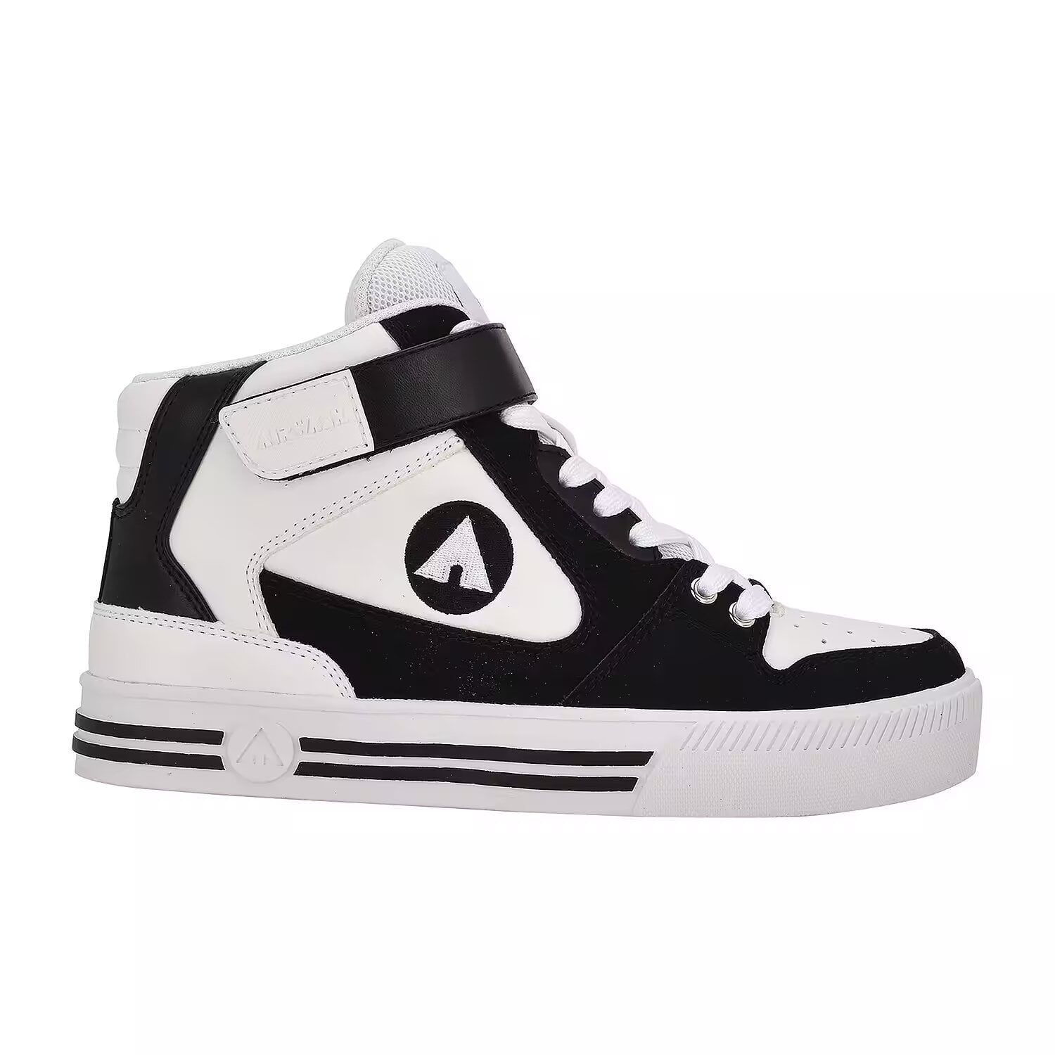 Airwalk Wallpapers - Wallpaper Cave