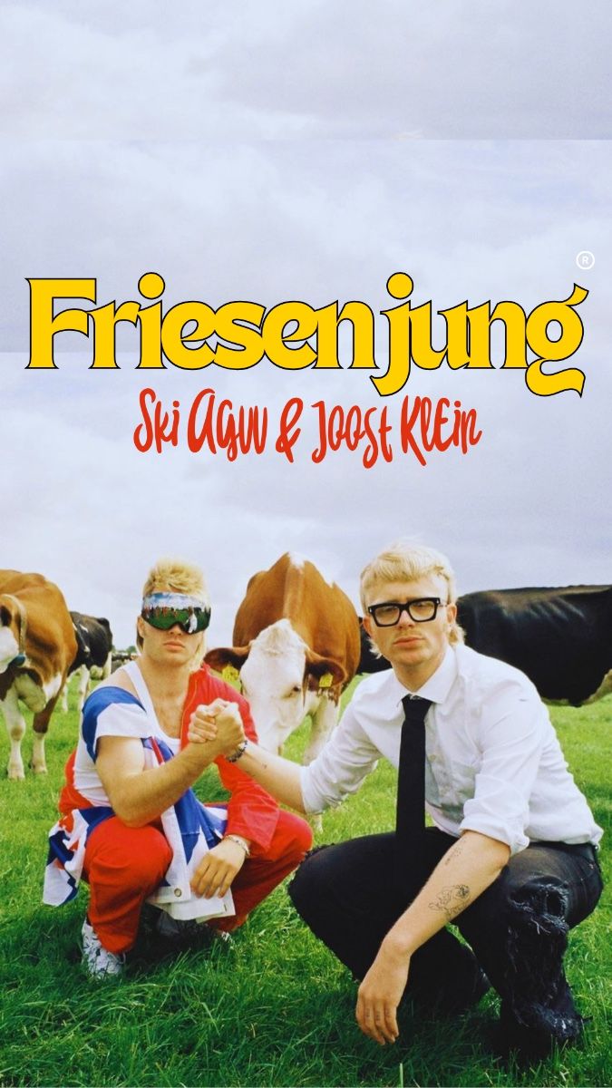 Ski Aggu Wallpapers - Wallpaper Cave