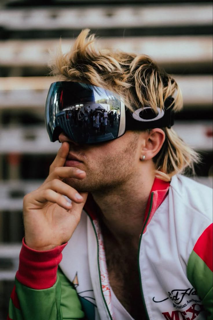 Ski Aggu Wallpapers - Wallpaper Cave