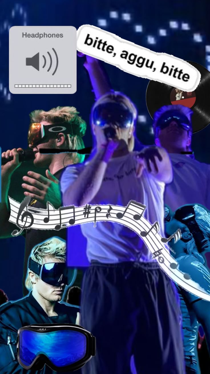 Ski Aggu Wallpapers - Wallpaper Cave