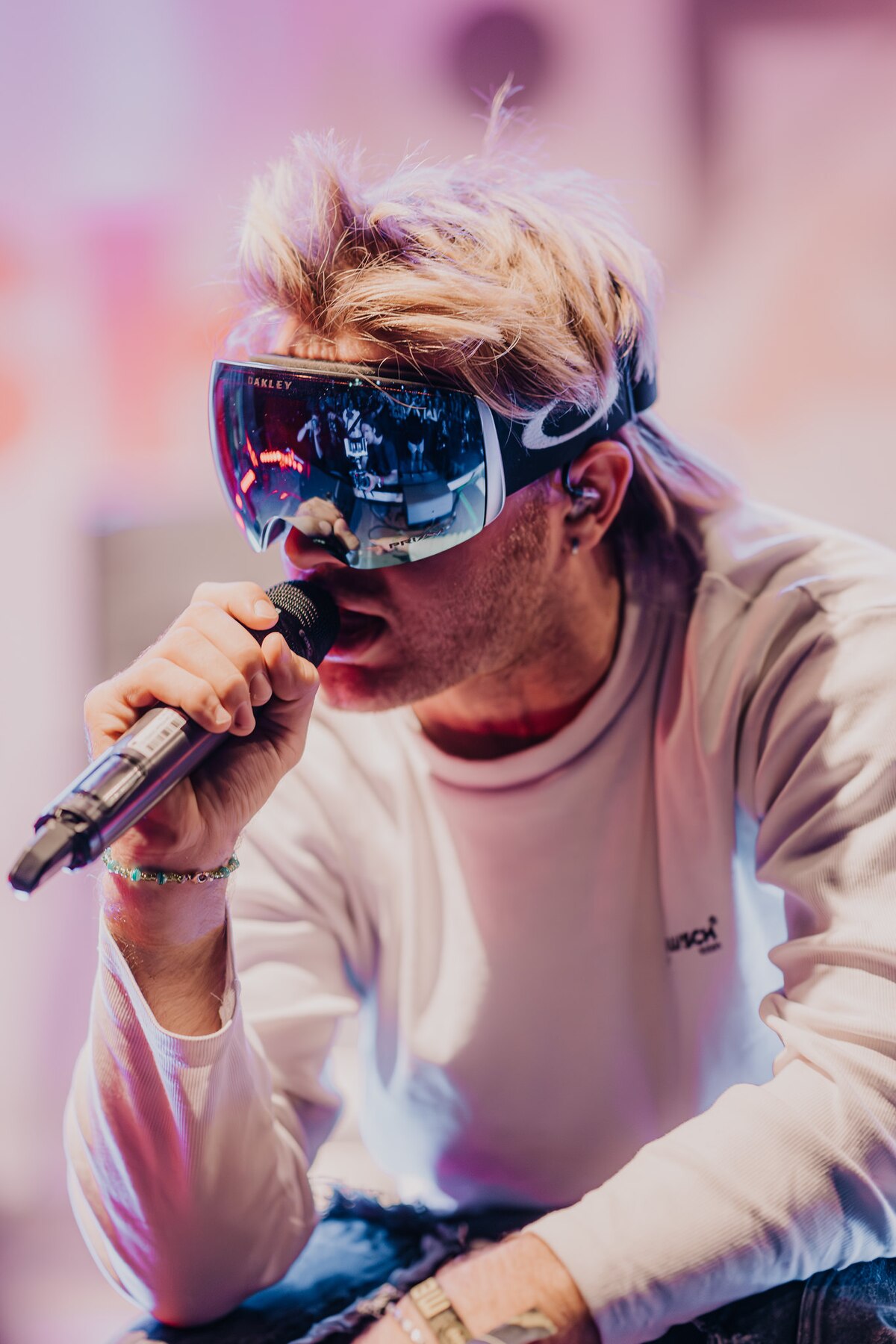 Ski Aggu Wallpapers - Wallpaper Cave