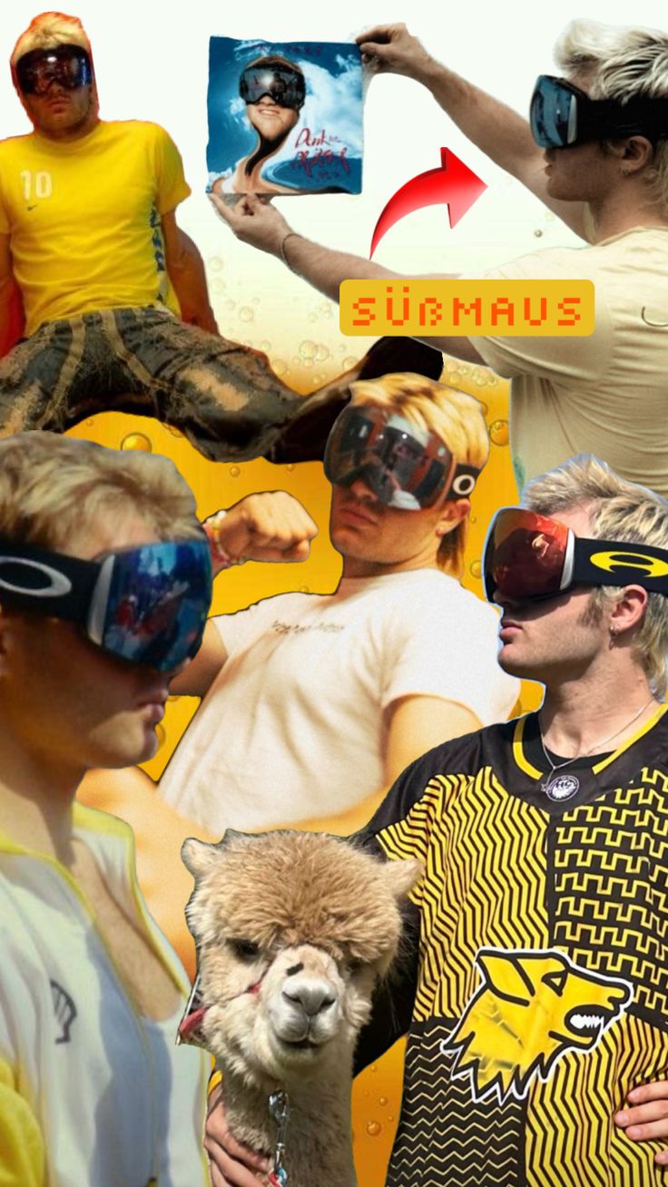 Ski Aggu Wallpapers - Wallpaper Cave