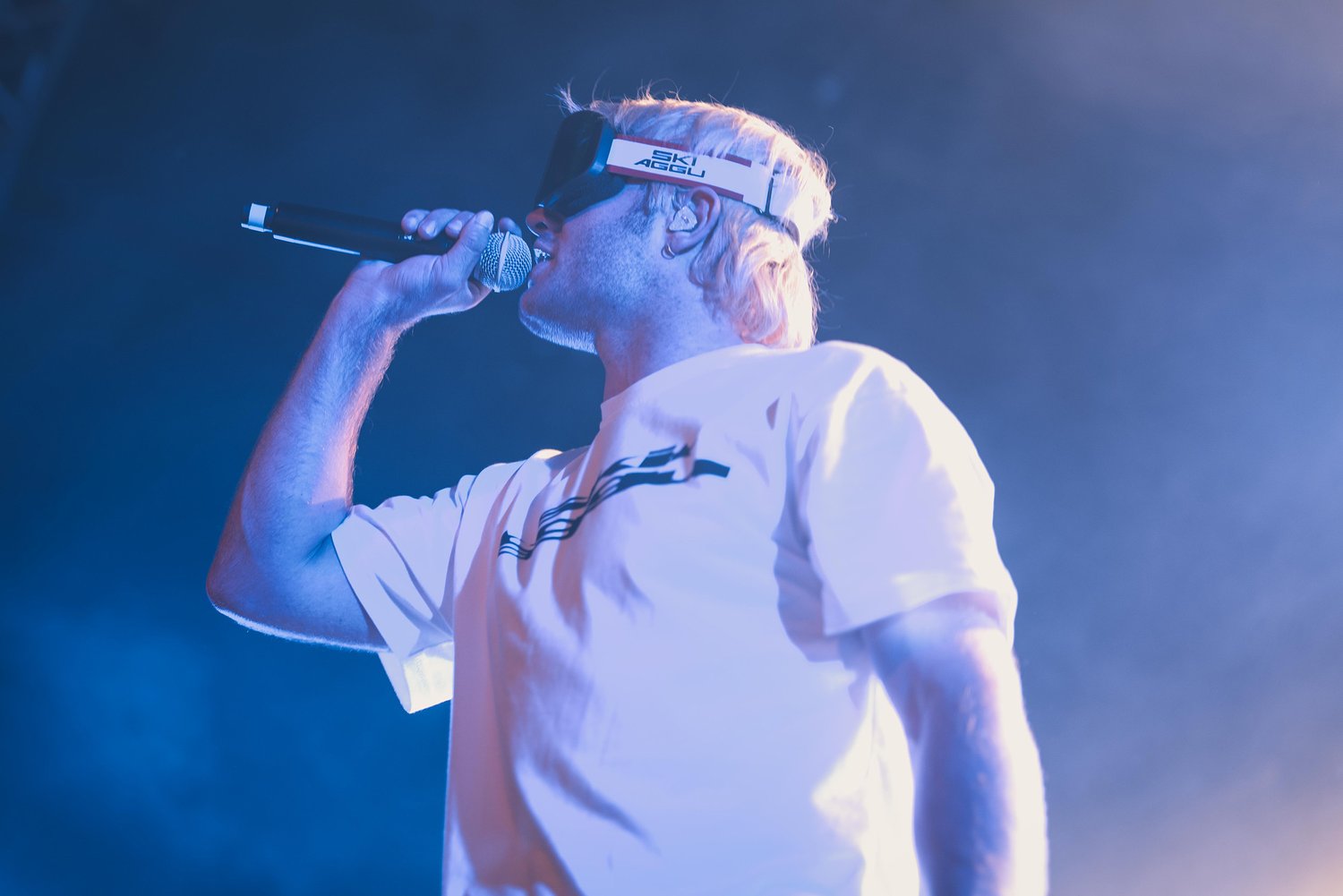 Ski Aggu Wallpapers - Wallpaper Cave