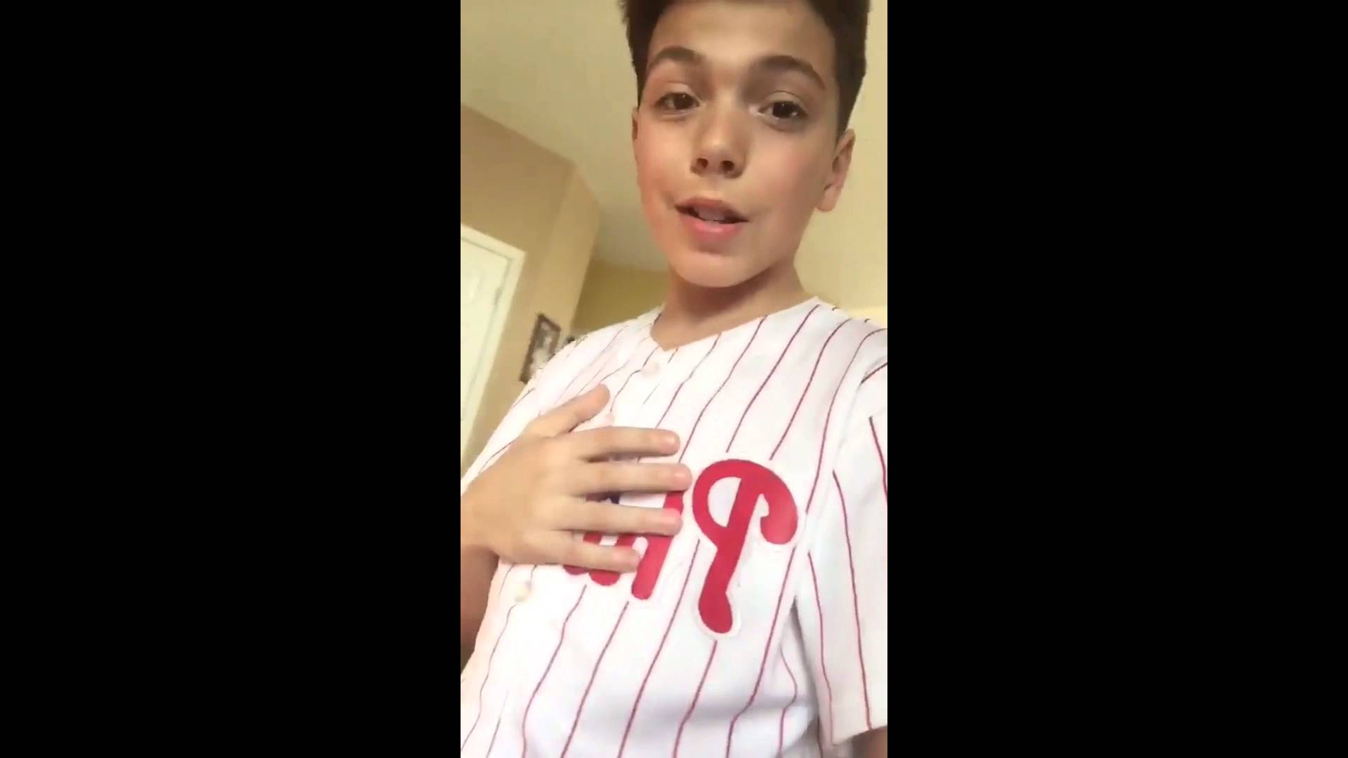 Dominic Tracy Wallpapers - Wallpaper Cave