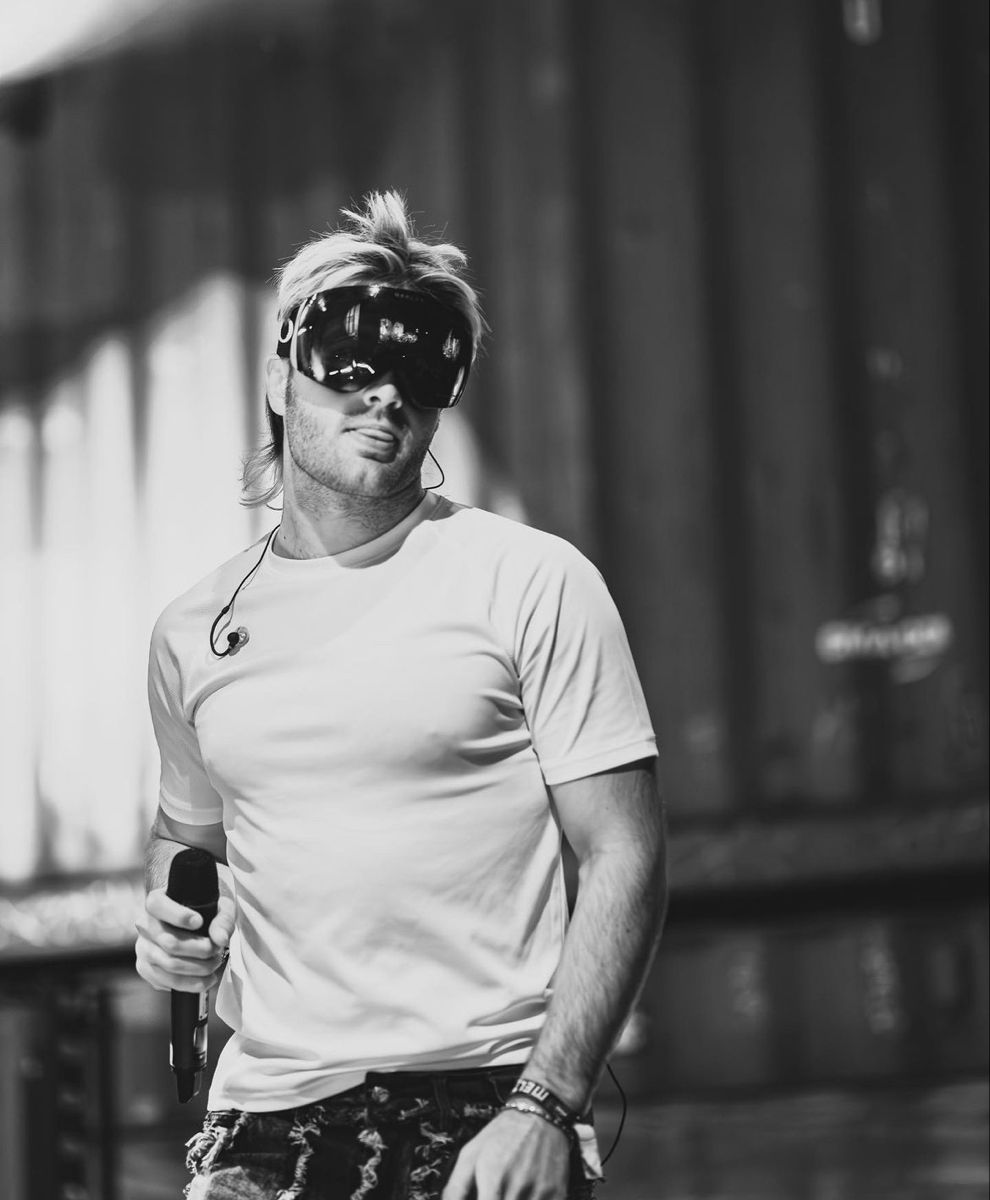 Ski Aggu Wallpapers - Wallpaper Cave