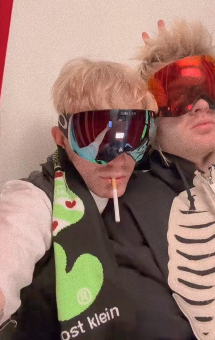 Ski Aggu Wallpapers - Wallpaper Cave