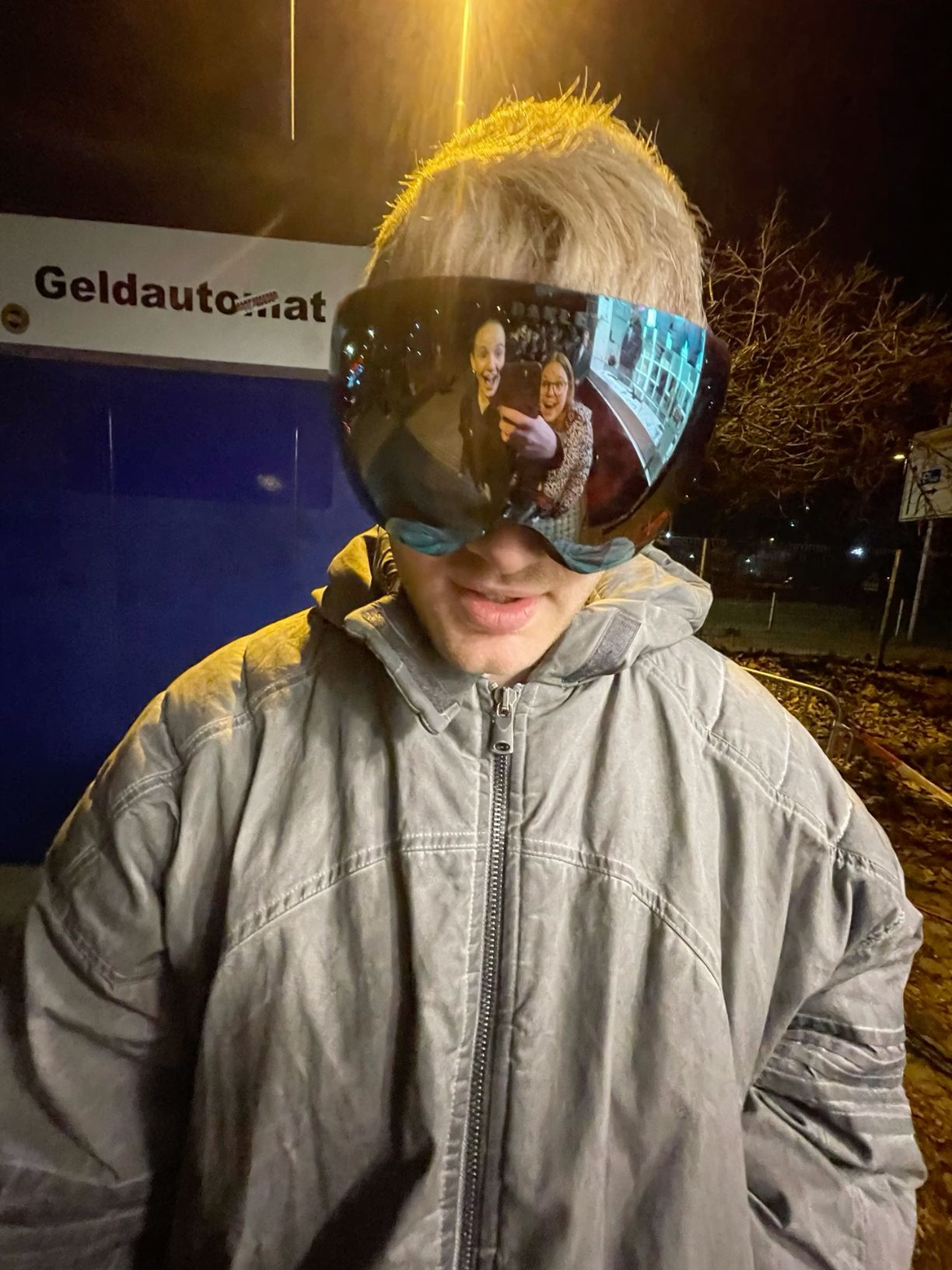 Ski Aggu Wallpapers - Wallpaper Cave