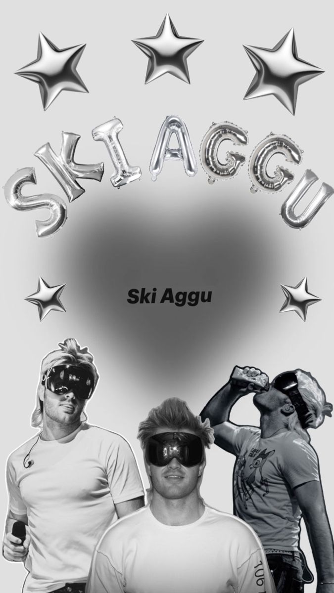 Ski Aggu Wallpapers - Wallpaper Cave