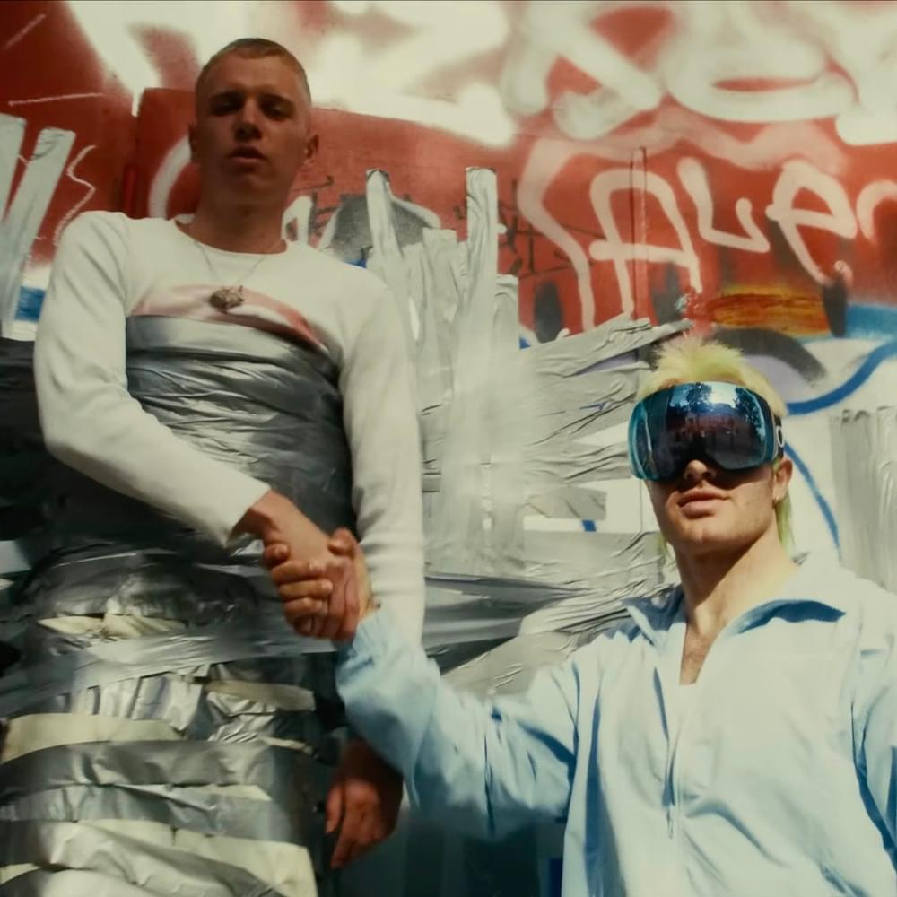 Ski Aggu Wallpapers - Wallpaper Cave