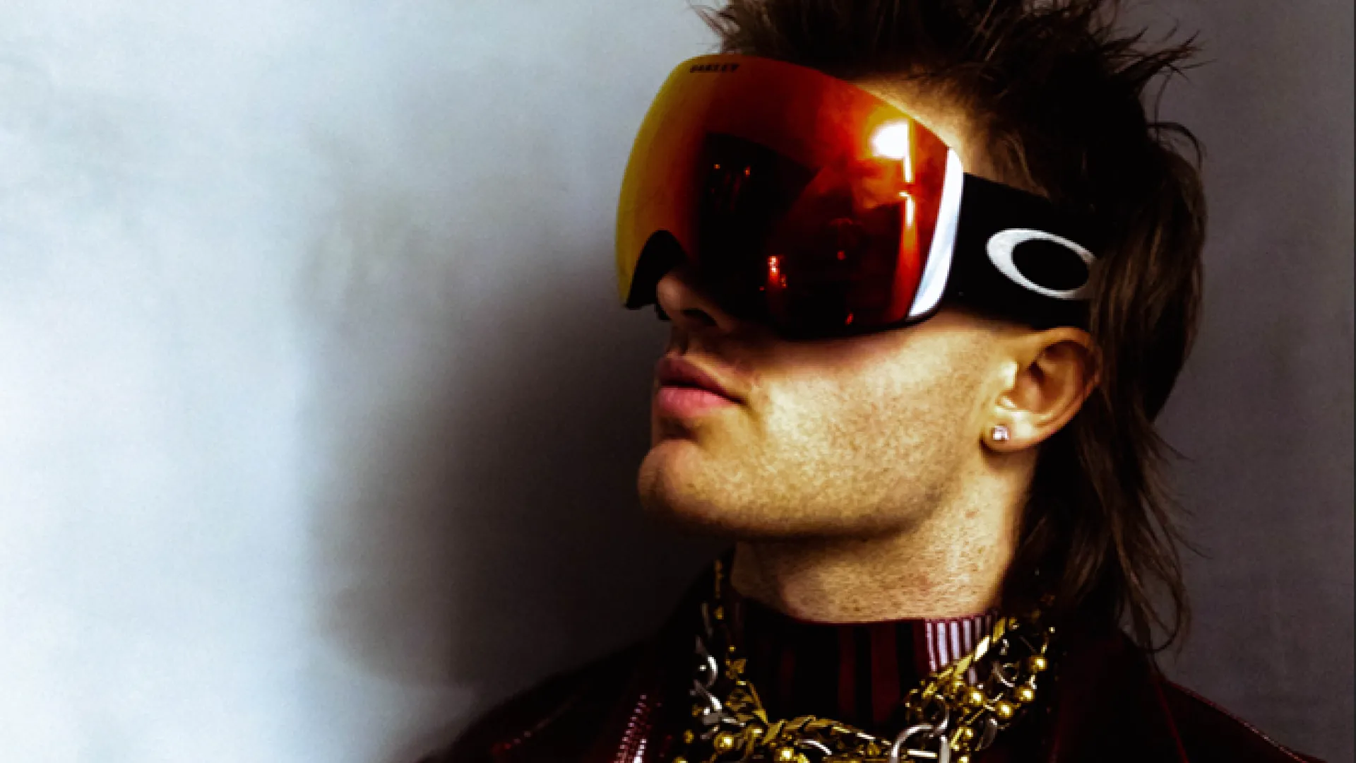 Ski Aggu Wallpapers - Wallpaper Cave