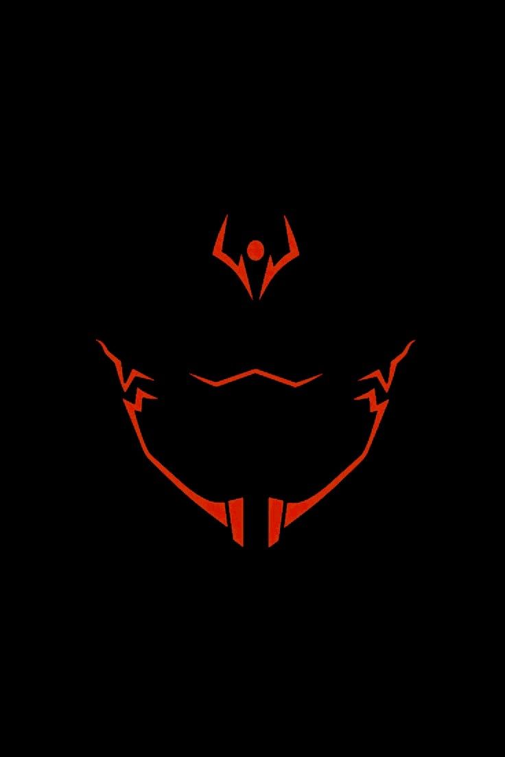 JJK Logo Wallpapers - Wallpaper Cave