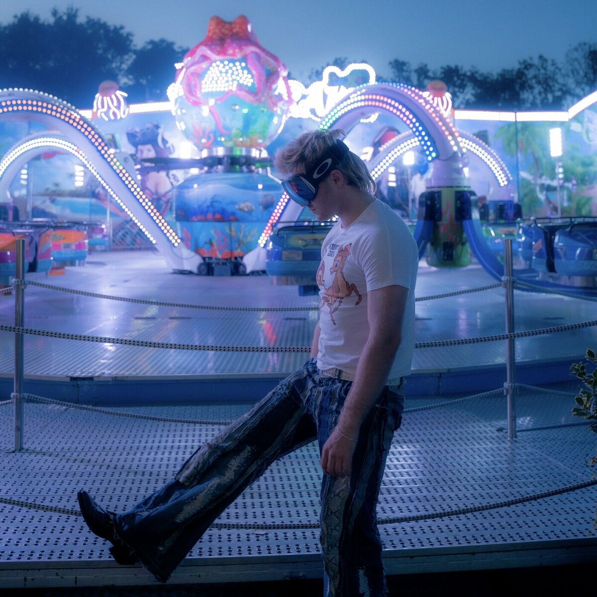 Ski Aggu Wallpapers - Wallpaper Cave