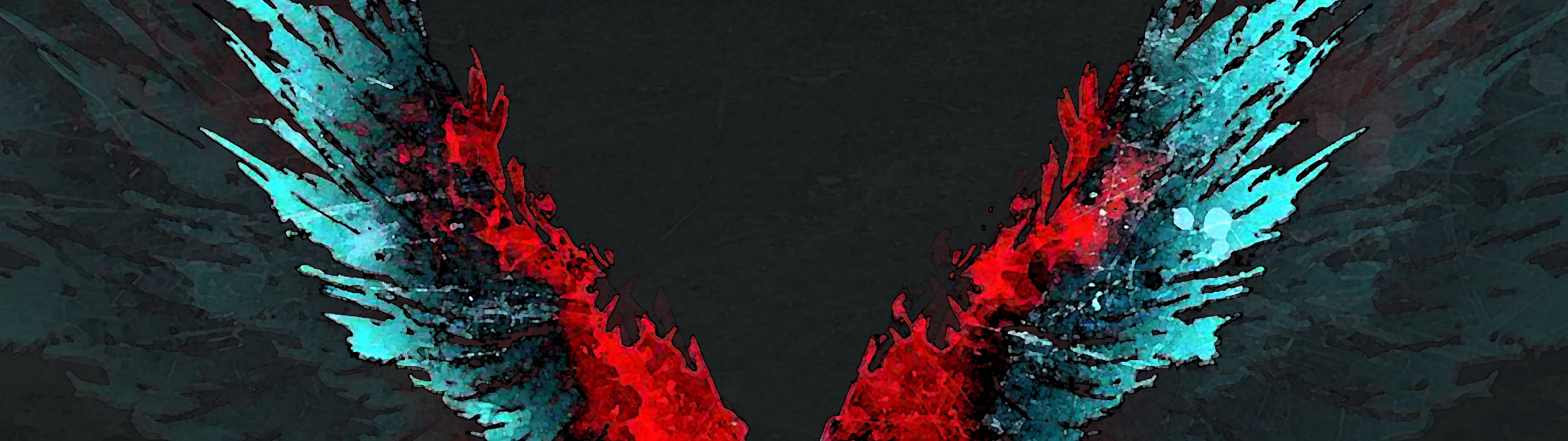 Devil May Cry Logo Wallpapers - Wallpaper Cave