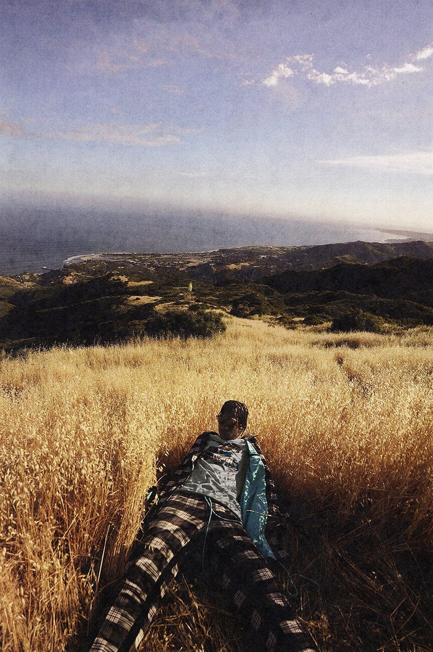 Rhude Wallpapers - Wallpaper Cave