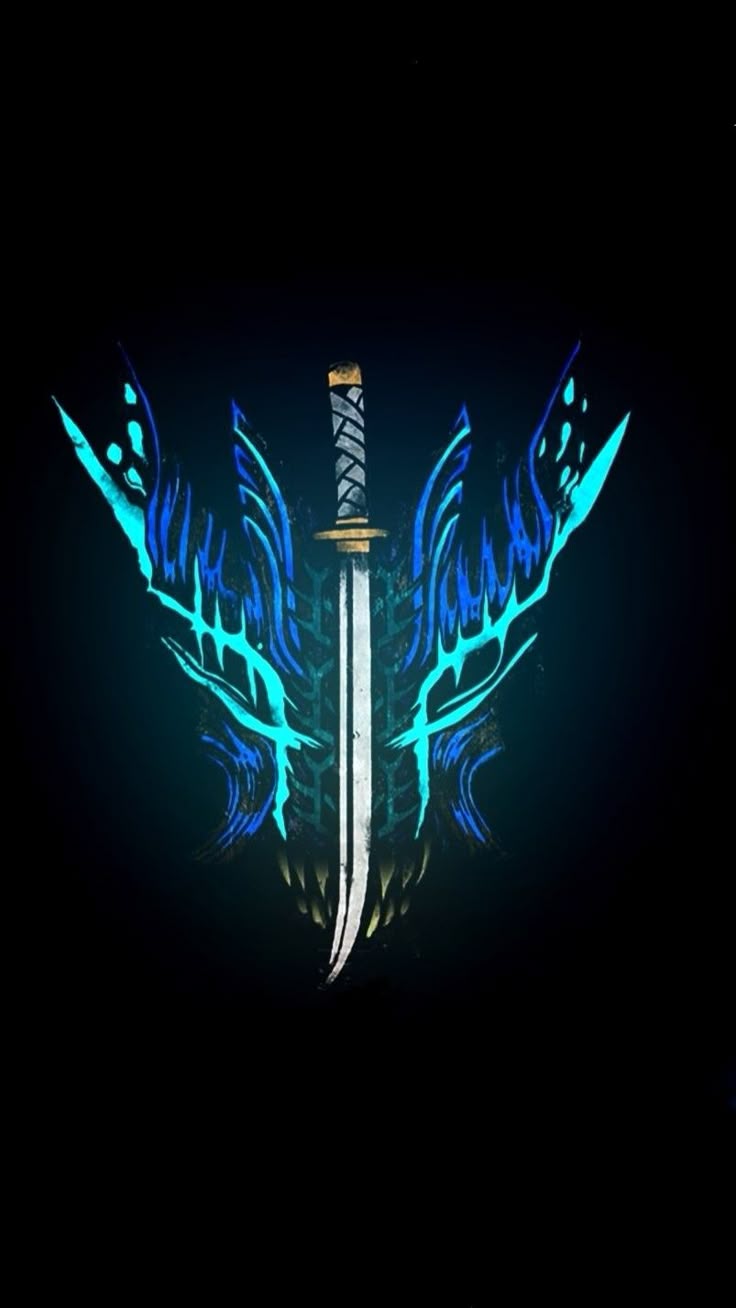 Devil May Cry Logo Wallpapers - Wallpaper Cave