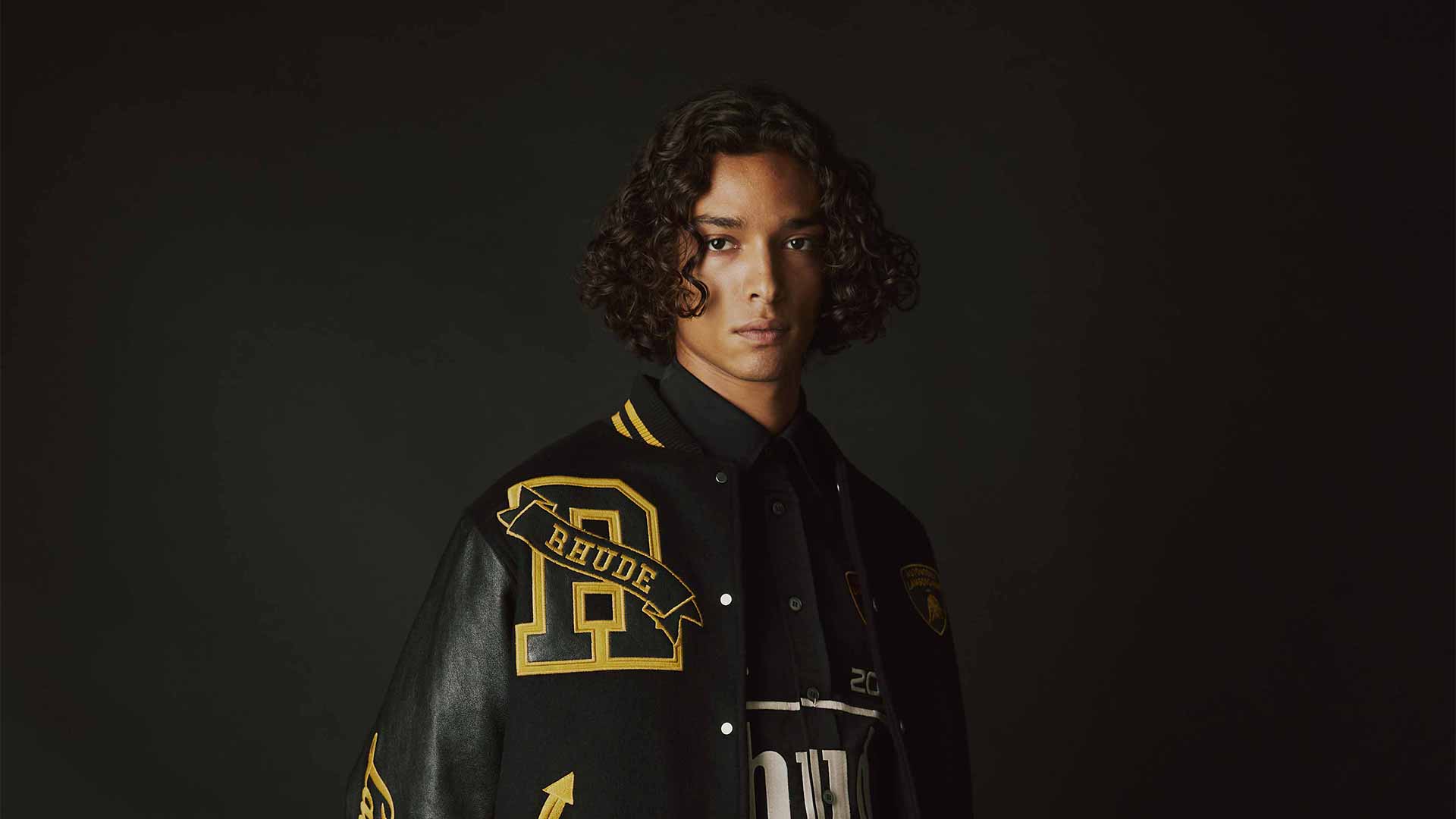 Rhude Wallpapers - Wallpaper Cave